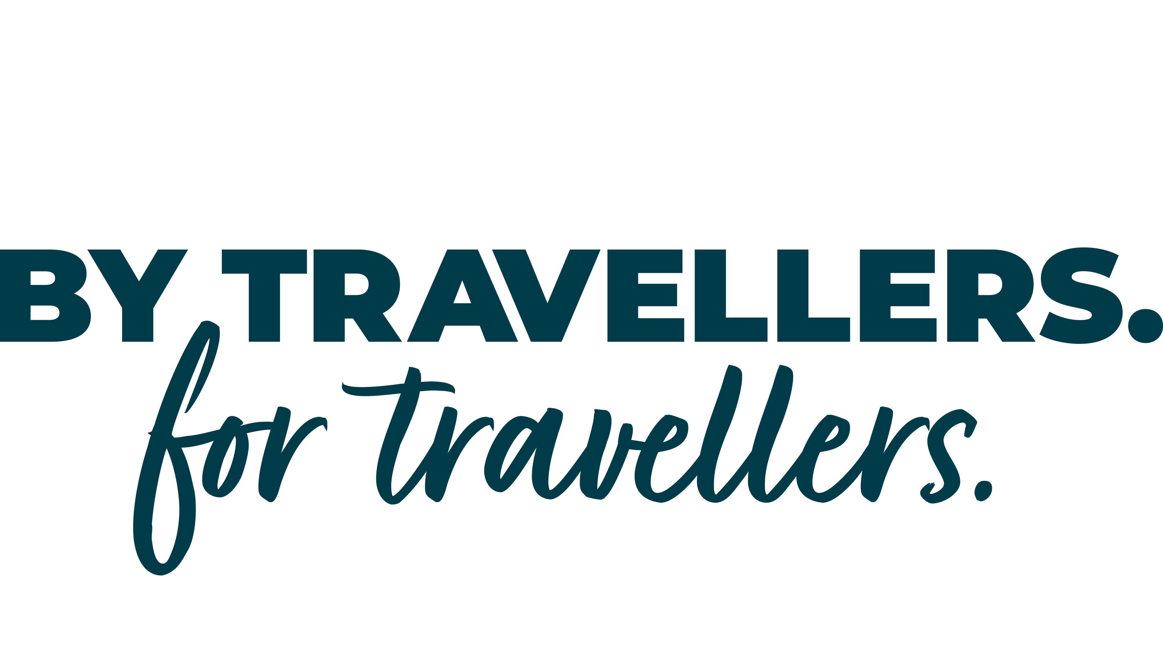 Tourism Ireland – Karryon