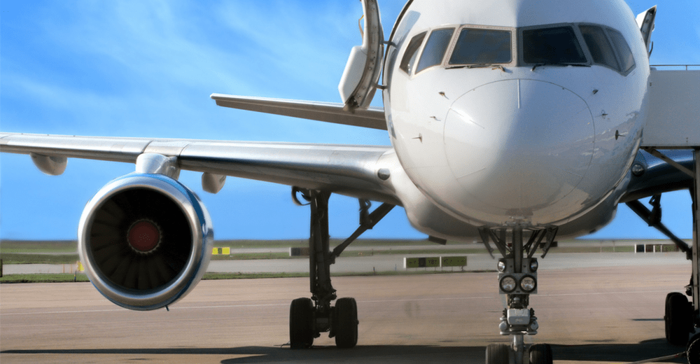 Is This Airline The Best In 2014 