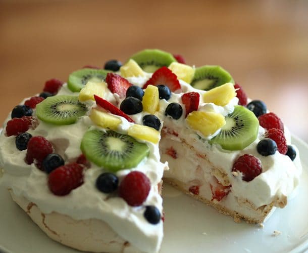 8 Best Puddings Around the World – Karryon