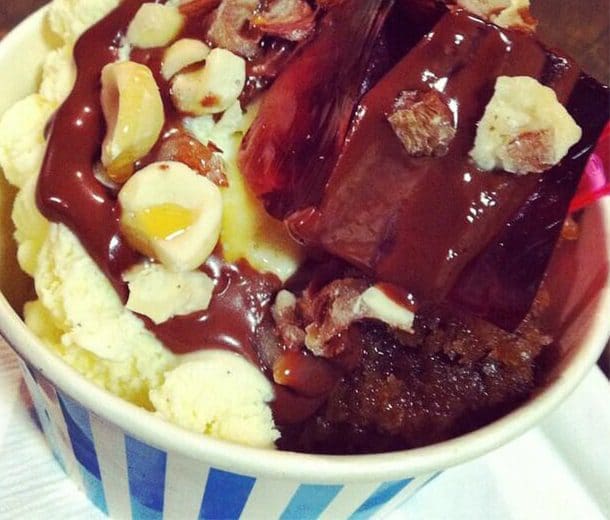 Mudgee, Sydney's cool cousin (part 2) – KARRYON