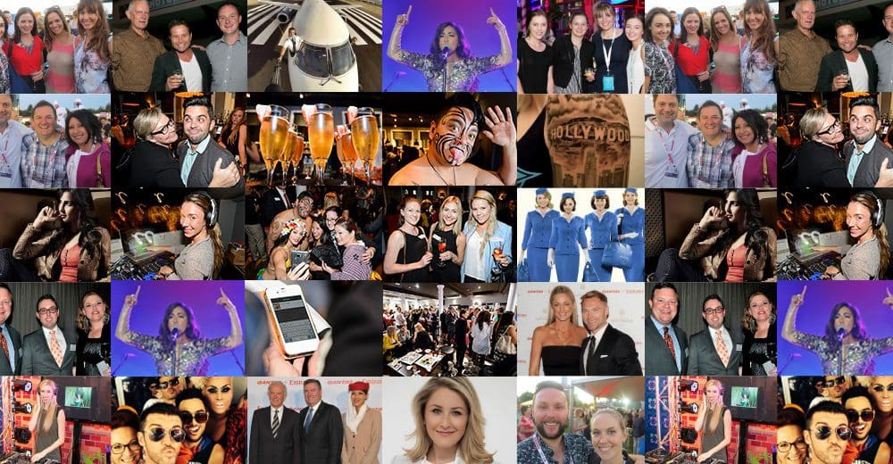 The story that was KarryOn 2014 – Karryon