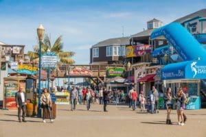 The top 50 tourist attractions in the world (Part 1) – KARRYON