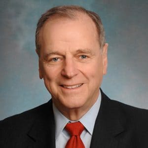 Who are this week's industry movers and shakers? – KARRYON