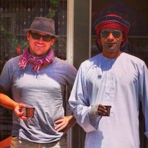 Who are this week's industry movers and shakers – Karryon