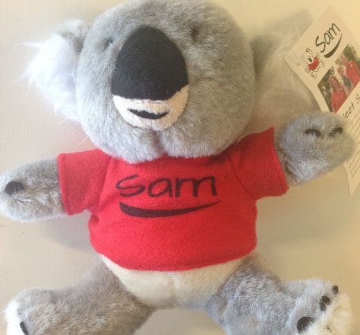 Thurs 5 Feb: 10 travel stories you need to know today – Karryon