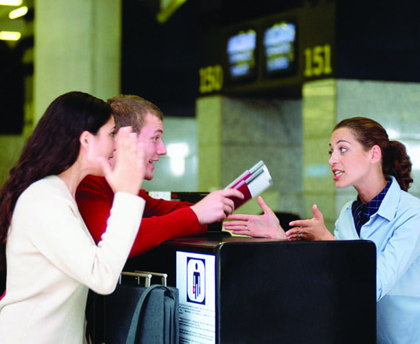 5 mistakes agents shouldn’t make – KARRYON