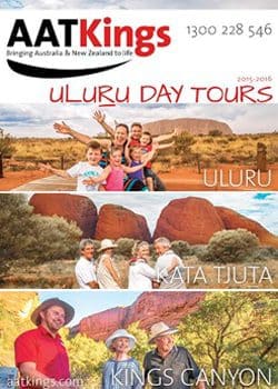 Brochures of the week 11 - KARRYON