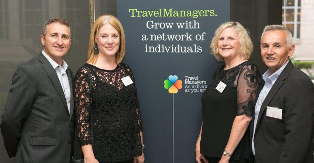 Wed 4 Mar: 10 travel stories you need to know today – Karryon