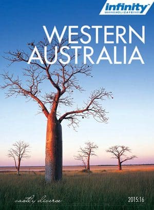 Sell more, earn more with this week's travel brochures – Karryon