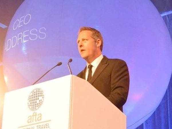 Revealed: AFTA NTIA finalists – Karryon