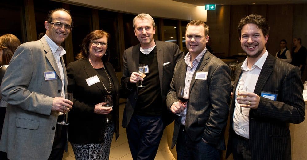 Amadeus' new selling platform officially launches – Karryon