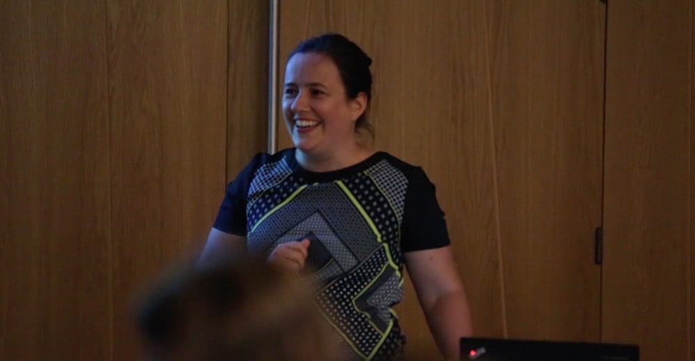 Day 4 - 'Rendez-vous New Caledonia' – Karryon