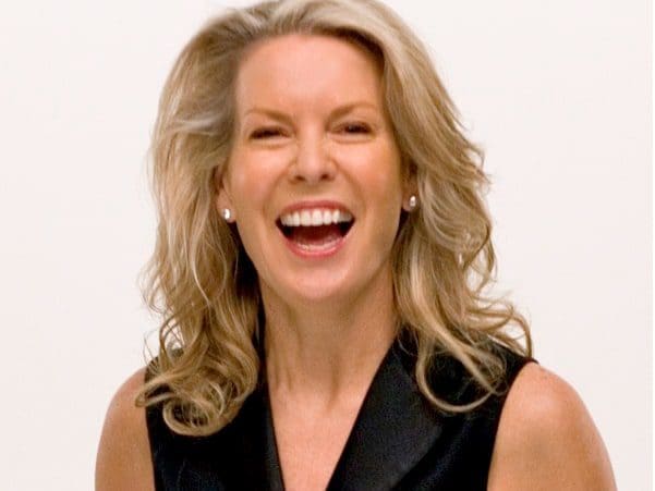 helloworld brings 'Power' to agents