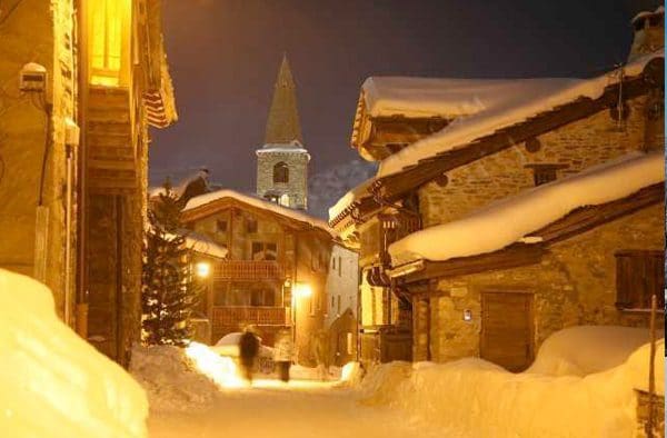 9 things you didn't know you could do in the French Alps – Karryon