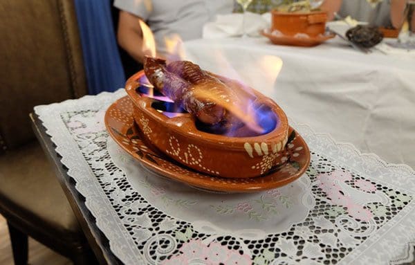 DINING OUT IN MACAO: A FOOD LOVER'S PARADISE! – Karryon