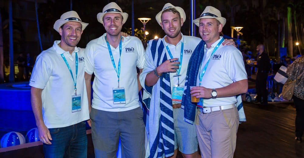 helloworld rolls out new initiatives at the Forum – Karryon