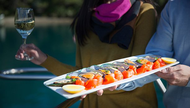 Discover creativity around every corner in New Zealand: Top reasons to ...