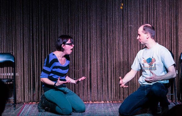 The German sense of humour that most people have never heard of – Karryon