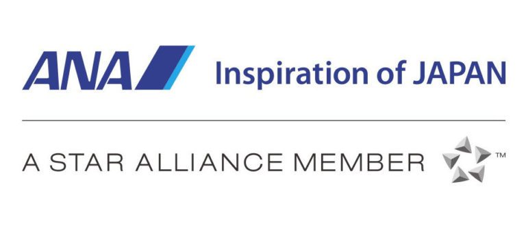 BUSINESS BOSS: 10 reasons your Corporate clients need to know about ANA ...