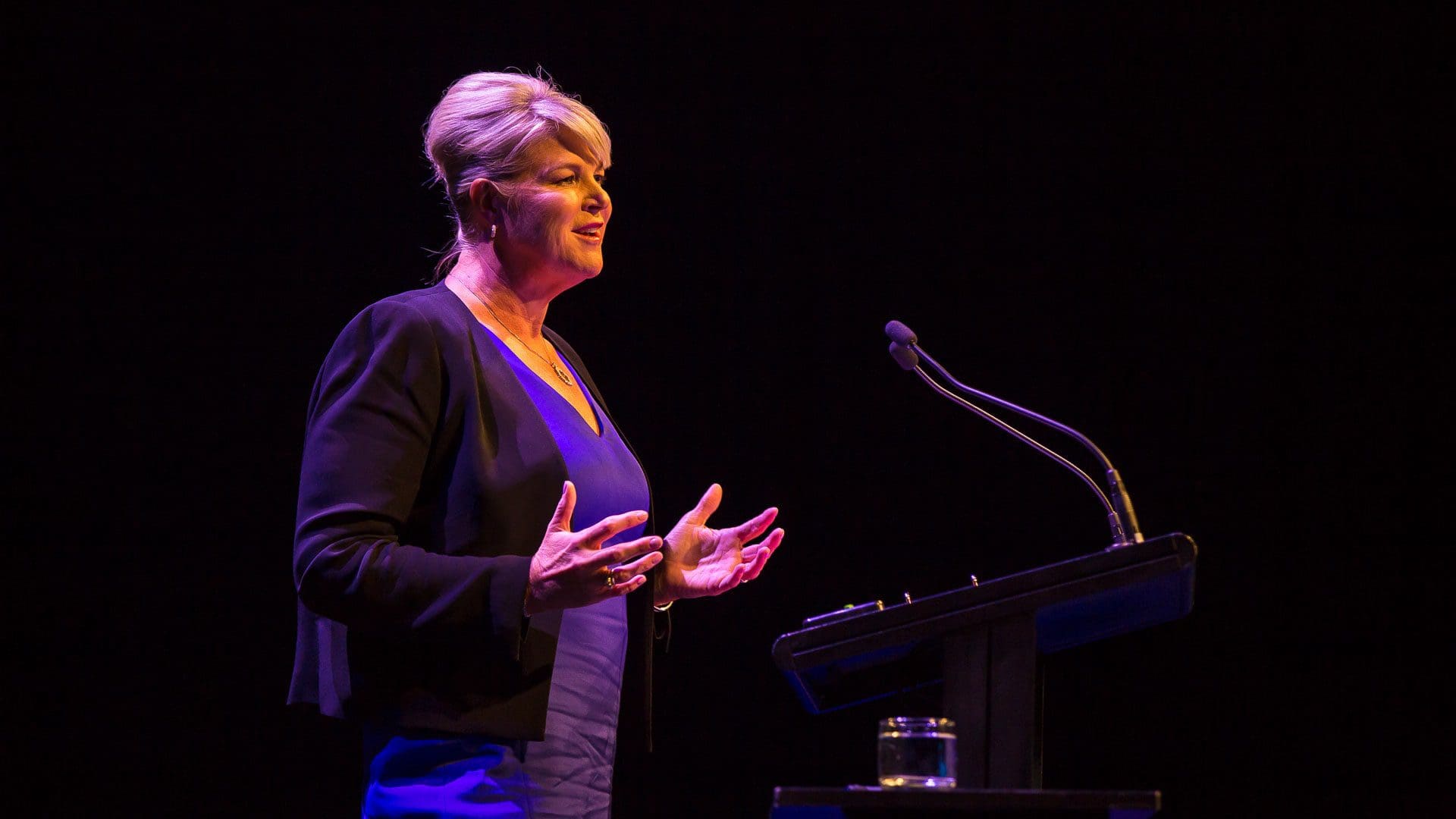 AFTA Board: Julie Primmer to depart as Director after a decade of ...