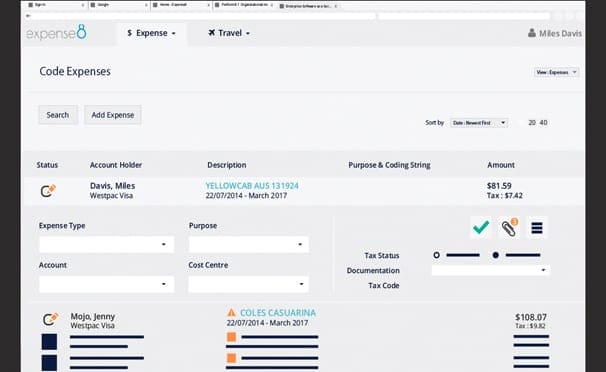 Travel bookings are about to get easier for helloworld's QBT – KARRYON