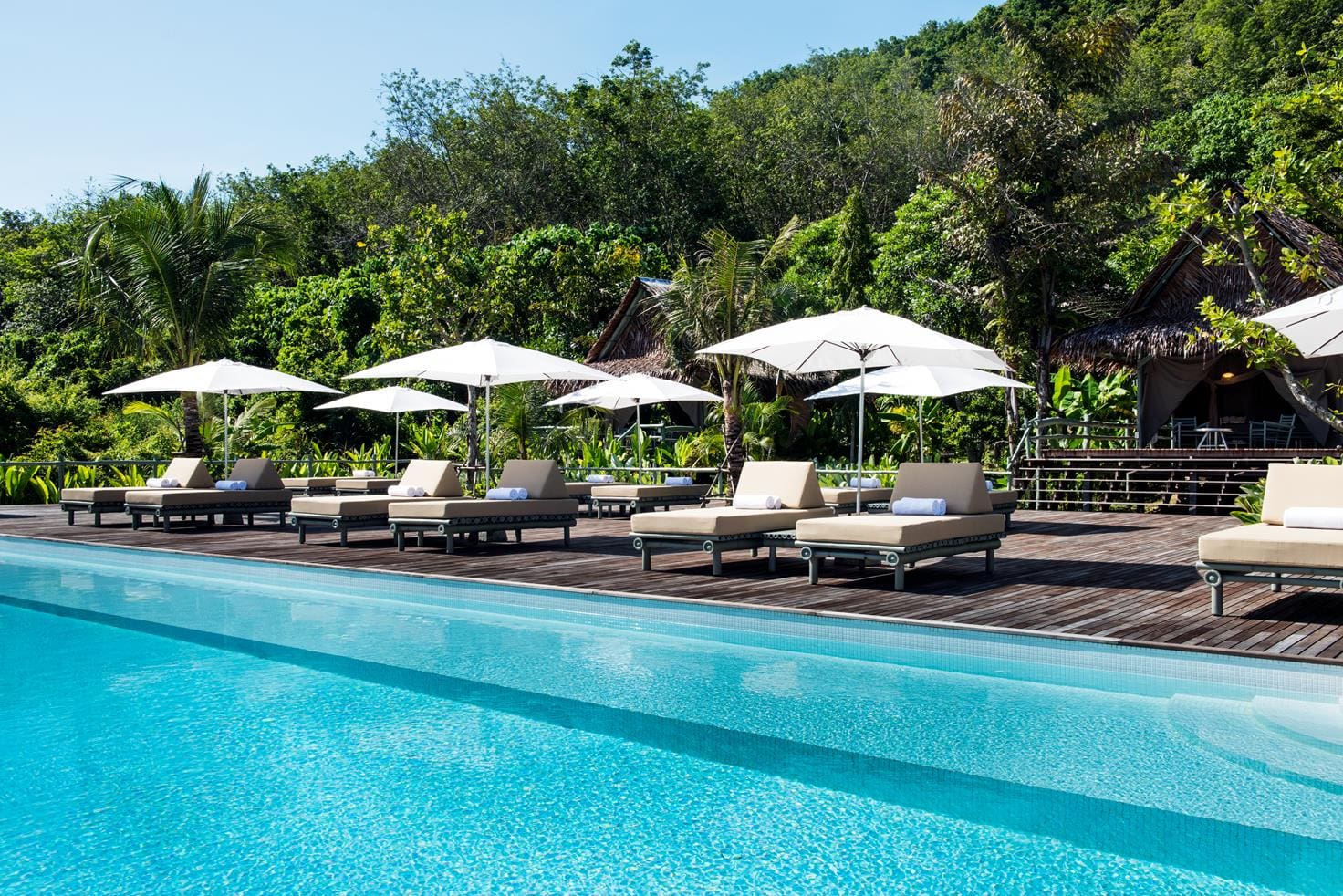 COMO Hotels and Resorts new island escape in Phuket – Karryon