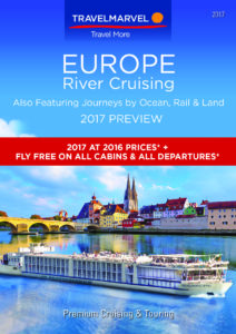 Tues 2 Feb: 10 travel news stories you need to know today – Karryon