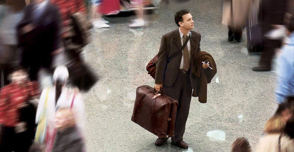 Airport Code Chronicles That Time I Left My BAG Loakan Philippines airport-code-chronicles-that-time-i-left-my-bag-loakan-philippines