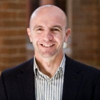 Flight Centre's Joe McCormack fills a new role at Helloworld – KARRYON