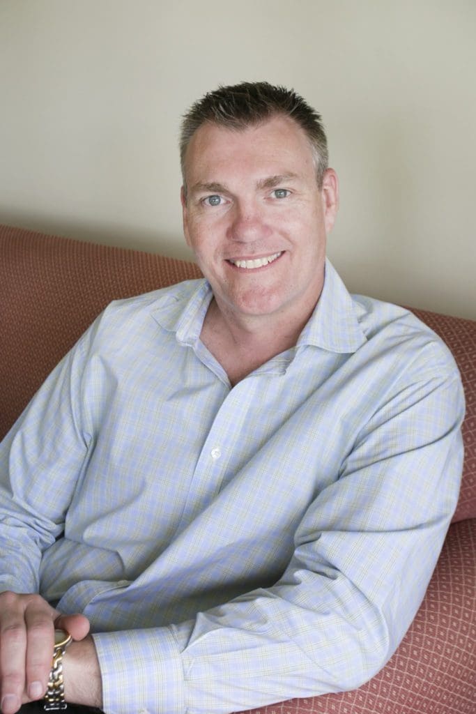 Who were this week's travel industry movers & shakers? – Karryon