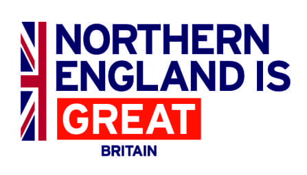 5 places in Northern England that changed the world – Karryon