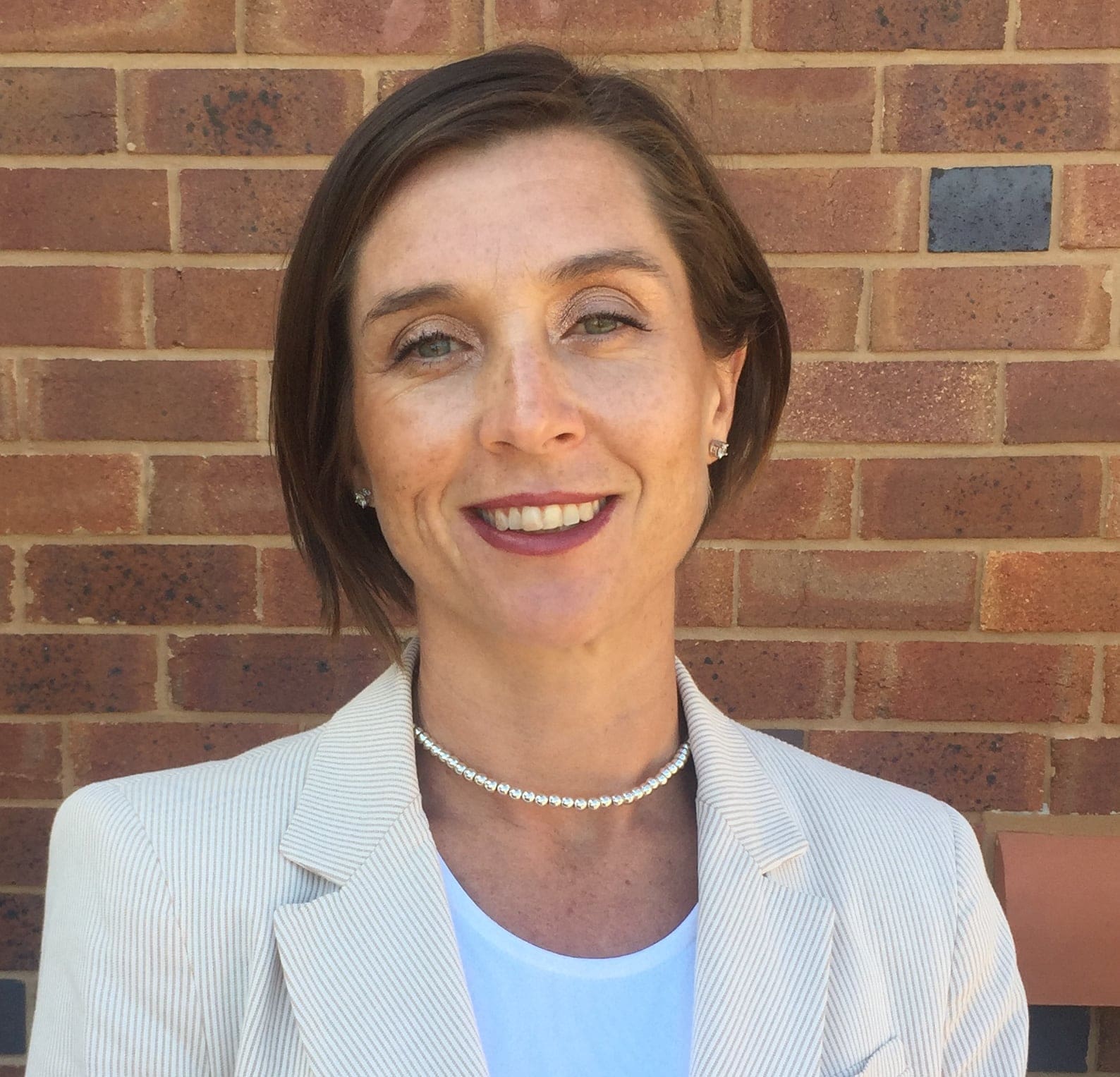 Who were this week's travel industry movers & shakers? – Karryon