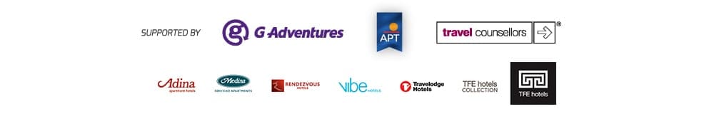 Facetime Events – KARRYON