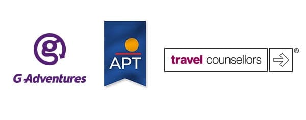 KarryOn facetime arrives in Melbourne tonight – Karryon