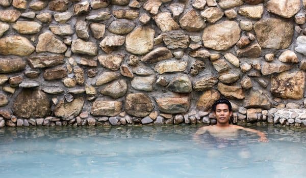 Onsen etiquette in Japan – what you need to know – Karryon