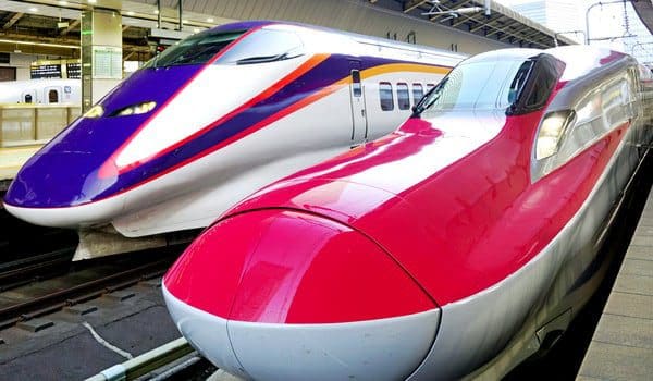 7 things you need to know about a Japan Rail (JR) Pass – Karryon