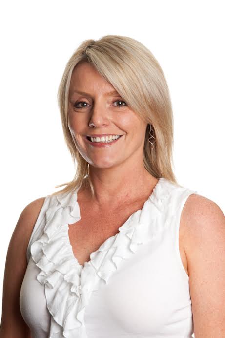 "Fire destroyed my clients' luggage and passports – but I rescued them ...