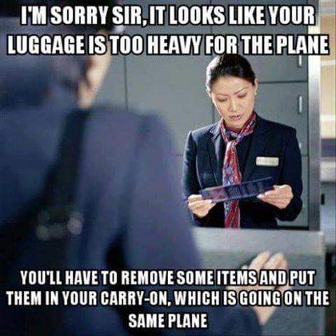 Top 4 Travel Agent memes – KARRYON