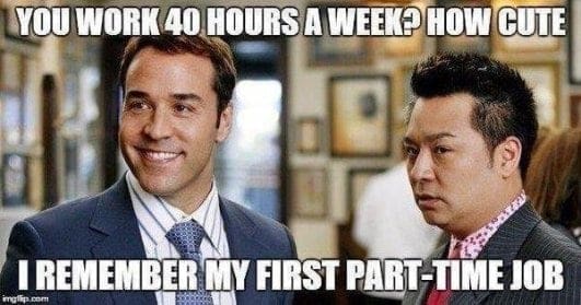 Top 4 Travel Agent memes – KARRYON