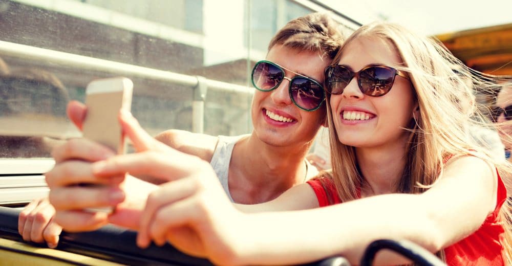 How Travel Agents can make lifelong commissions on their client's calls ...