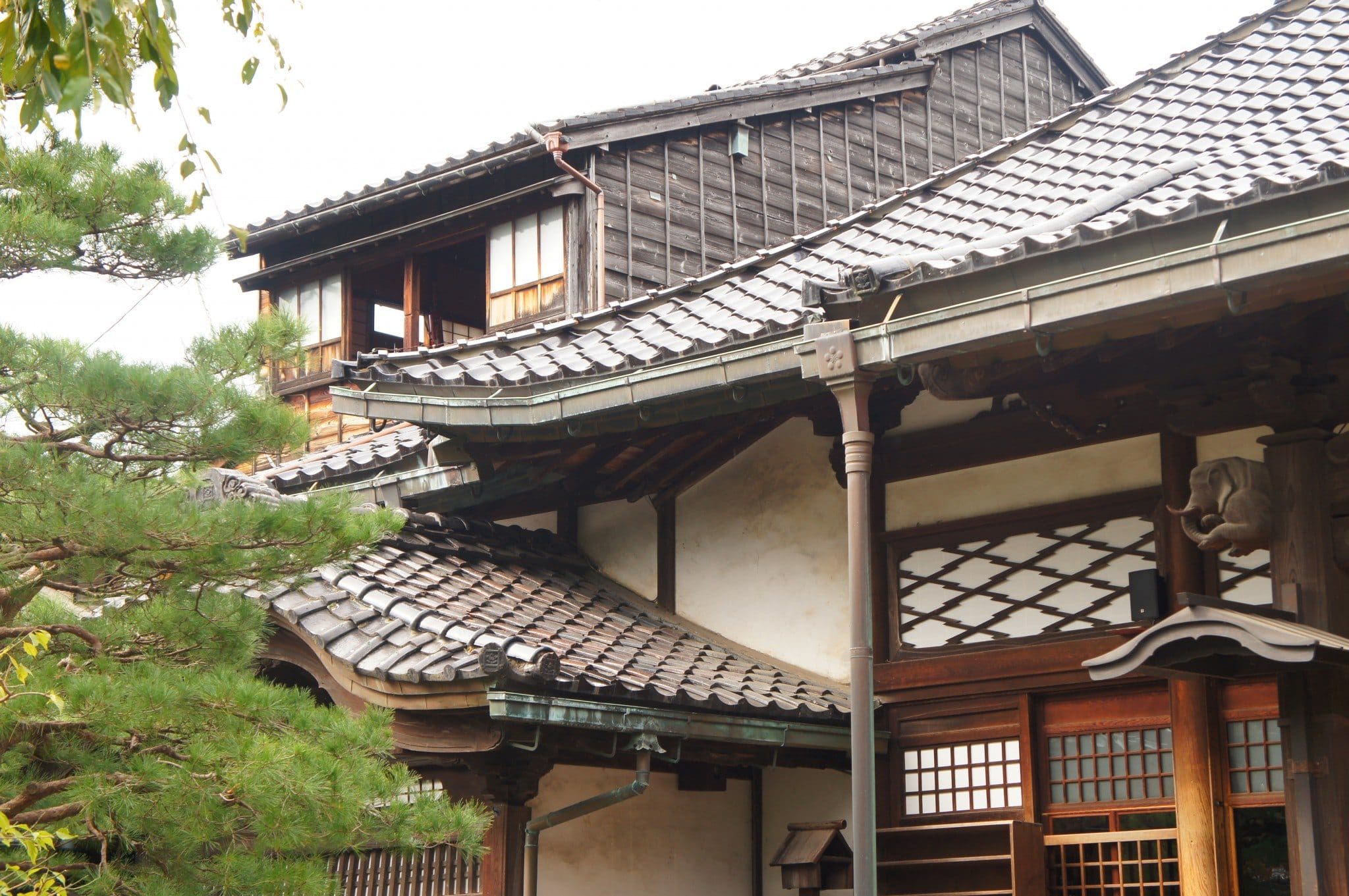 Only in Japan... 36 things you can experience in The Land of the Rising ...