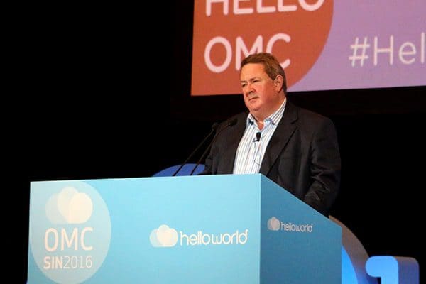 Hello higher earnings and new name: 'helloworld Travel Limited'