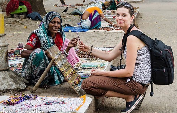 5 ways travelling makes you a better person – KARRYON 5 ways travelling makes you a better person – KARRYON