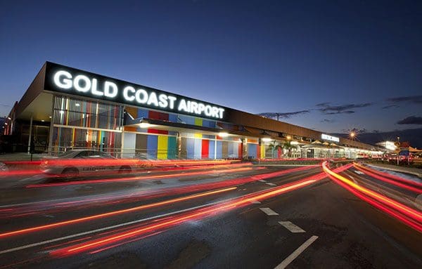 7 Australian airport codes and what they REALLY mean – Karryon