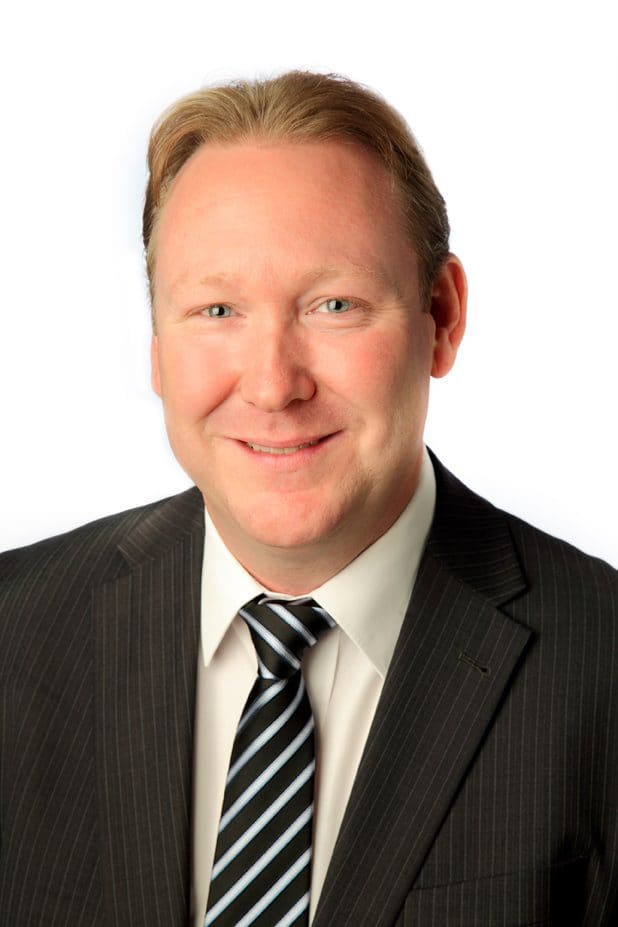 Life begins at 40? Travellers Choice celebrates the big one – KARRYON