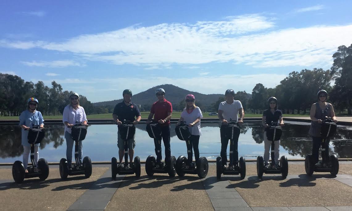 The Weekly Travel Agent Bite: 10 May – Karryon