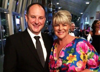 NTIA17 SUCCESS STORIES: HELLOWORLD TRAVEL – Karryon