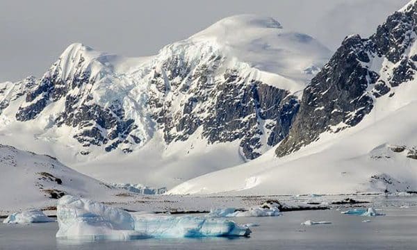 INTREPID BUYS 50% OF CHIMU ADVENTURES – Karryon