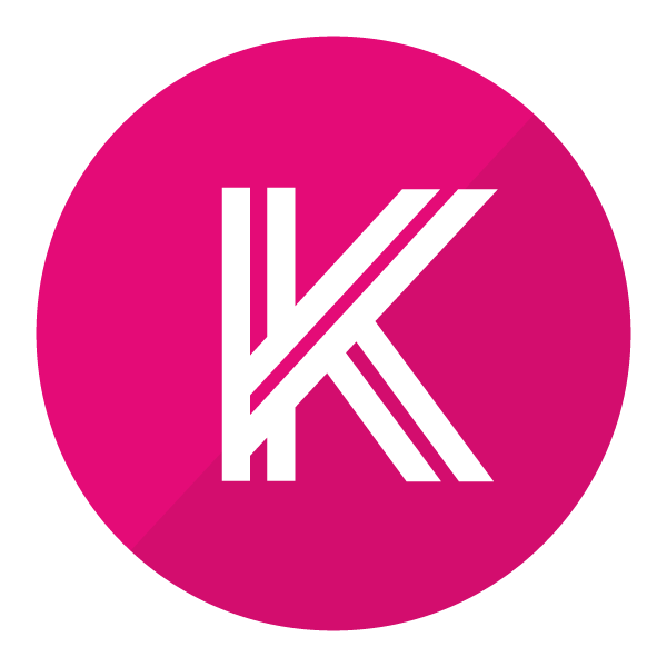 Karryon - Leading Travel News & Industry Insights | Trusted Travel Advisors