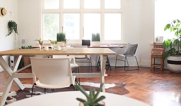 Welcome to a new era of KARRYON: New GM, new logo & new ideas! – Karryon